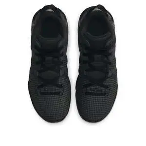 Nike Lebron Witness Ep " Anthracite - Black