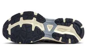 Mizuno Racer S Sneakers - Silver/grey