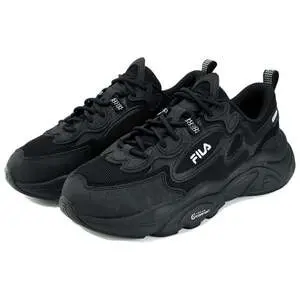 FILA Running Shoes Low Nonslip Shoes