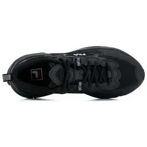 FILA Running Shoes Low Nonslip Shoes