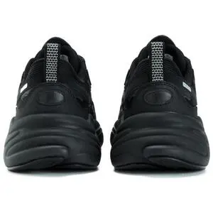 FILA Running Shoes Low Nonslip Shoes