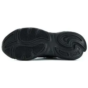 FILA Running Shoes Low Nonslip Shoes