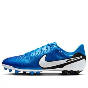 Nike Tiempo Legend Academy Ag 'mad Ambition Pack