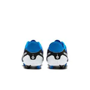 Nike Tiempo Legend Academy Ag 'mad Ambition Pack
