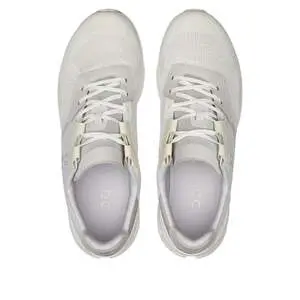 On Cloudrift Frost Sneakers - White