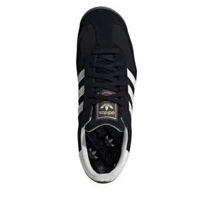 Adidas Sl 72 Rs Sneakers - Core Black/cloud White/blue