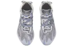 LI-NING Crc Sneakers