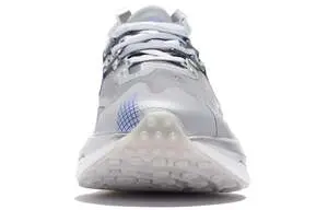 LI-NING Crc Sneakers