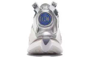 LI-NING Crc Sneakers