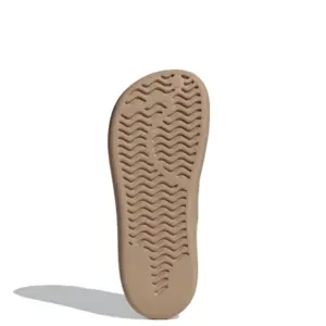 Adidas Superstar Mule Slides - Beige