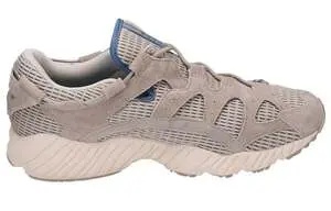 Asics Gel-mai Sneakers - Gray/blue