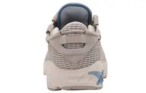 Asics Gel-mai Sneakers - Gray/blue