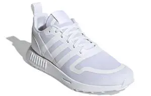 Adidas Multix Sneakers