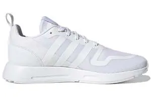 Adidas Multix Sneakers