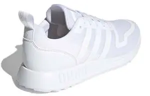 Adidas Multix Sneakers