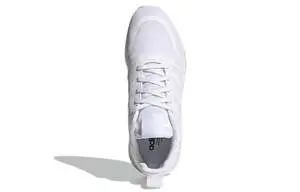 Adidas Multix Sneakers