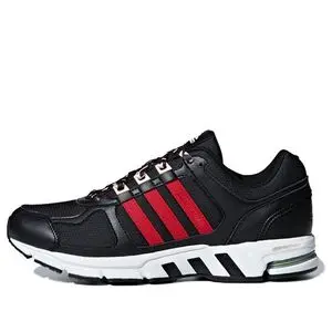 Adidas Equipment Cny Sneakers - Black