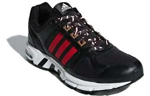 Adidas Equipment Cny Sneakers