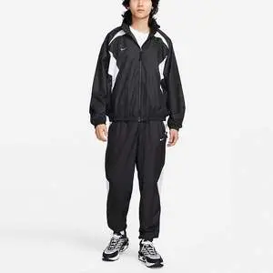 Nike Repel Lightweight Football Jacket
