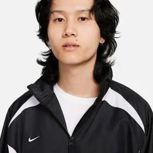 Nike Repel Lightweight Football Jacket
