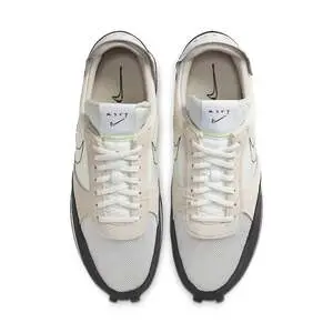 Nike Daybreak-type Sneakers - White/pink