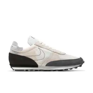 Nike Daybreak-type Sneakers - White/pink