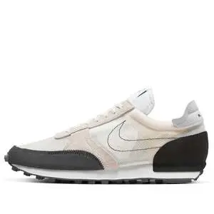 Nike Daybreak-type Sneakers - White/pink