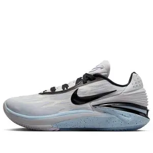Nike Zoom Gt Cut 2 "takeover Mode" Athletic Sneakers