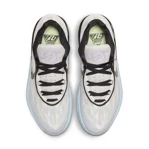 Nike Zoom Gt Cut 2 "takeover Mode" Athletic Sneakers