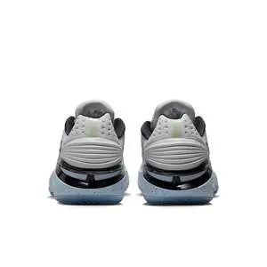 Nike Zoom Gt Cut 2 "takeover Mode" Athletic Sneakers