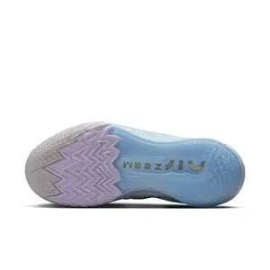 Nike Zoom Gt Cut 2 "takeover Mode" Athletic Sneakers