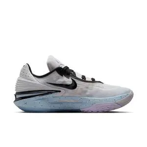 Nike Zoom Gt Cut 2 "takeover Mode" Athletic Sneakers