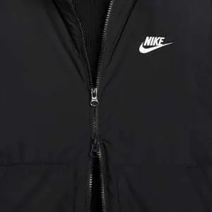 Nike Therma-fit Club Woven Insulated Vest
