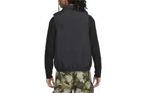 Nike Therma-fit Club Woven Insulated Vest