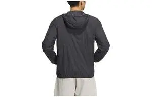 Adidas Wind.rdy Windbreaker