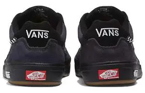 VANS Wayvee Sneakers