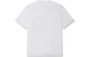 CONVERSE Pack Verbiage Tee Asia Sizing