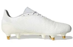 Adidas Adizero Rs7 Sg Rugby Boots