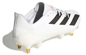 Adidas Adizero Rs7 Sg Rugby Boots