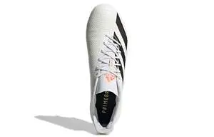 Adidas Adizero Rs7 Sg Rugby Boots