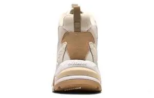Sketchers Stamina V2 Sneakers