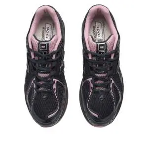 NEW BALANCE 1906r Athletic Sneakers - Pink Taffy/eclipse