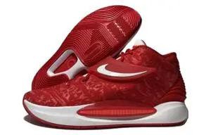 Nike Kd Tb Mid Top Sneakers