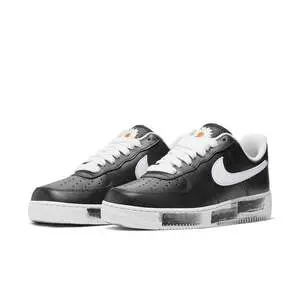 Nike Force 1 '07 "para-noise" Sneakers