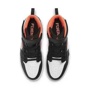 JORDAN 1 High Flyease Sneakers