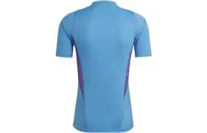 Adidas Argentina Tiro 23 Training Jersey