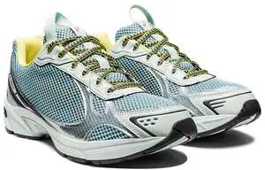 Asics Ub4-s Gel-1130 Sneakers - Blue/silver
