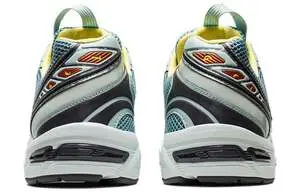 Asics Ub4-s Gel-1130 Sneakers - Blue/silver