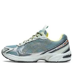 Asics Ub4-s Gel-1130 Sneakers - Blue/silver