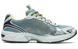 Asics Ub4-s Gel-1130 Sneakers - Blue/silver